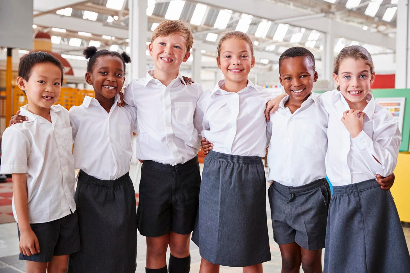 Welcome to The Schoolwear Centre Margate – The Schoolwear Centre - Margate