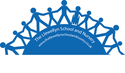 Llewellyn school – The Schoolwear Centre - Margate