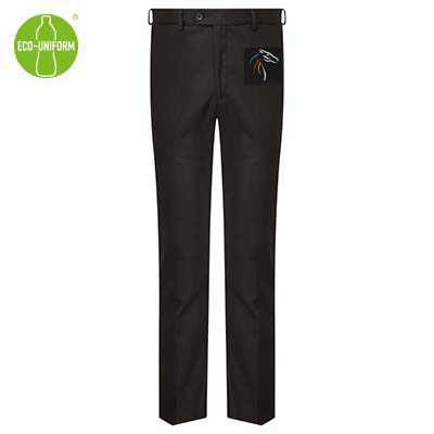 Sandwich Technology Boys Trousers (959)
