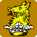 Dane Court Grammar Uniform Bank