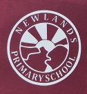 Newlands Primary School